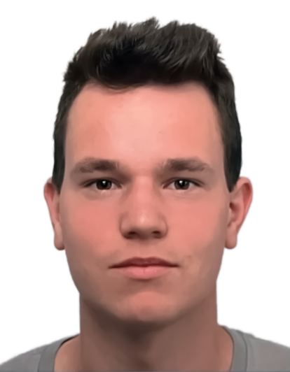 Ehrenamt – Tennisclub Sparkasse Kramsach